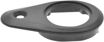 Mahle Display Pulsar One X20, X30, X35, X35+ and XS | eBike24