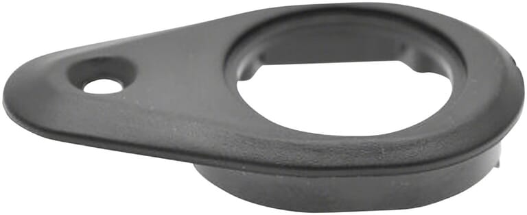 Mahle Display Pulsar One X20, X30, X35, X35+ and XS | eBike24
