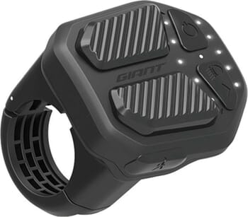 Giant RideControl Dash 2 in 1 SG Display | EBIKE24