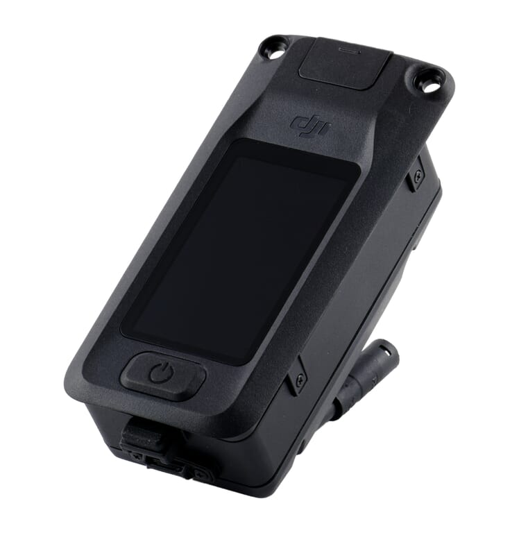 Buy DJI Avinox E-Bike Spare Parts online | eBike24