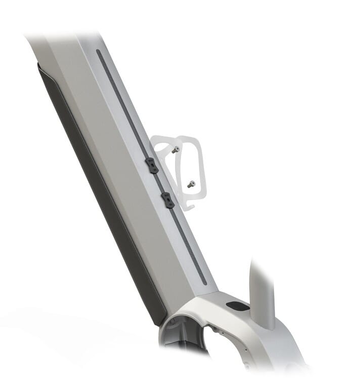 Original Haibike Spare Parts | Ebike24.com