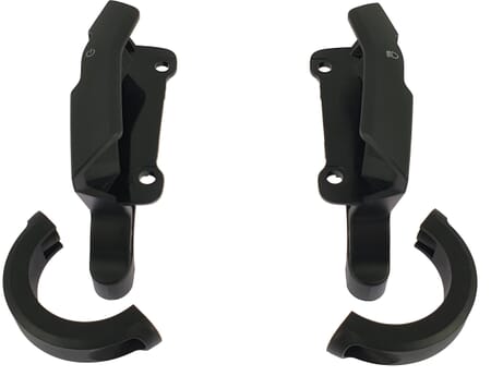 Original Yamaha Displays and Control Units | Ebike24.com