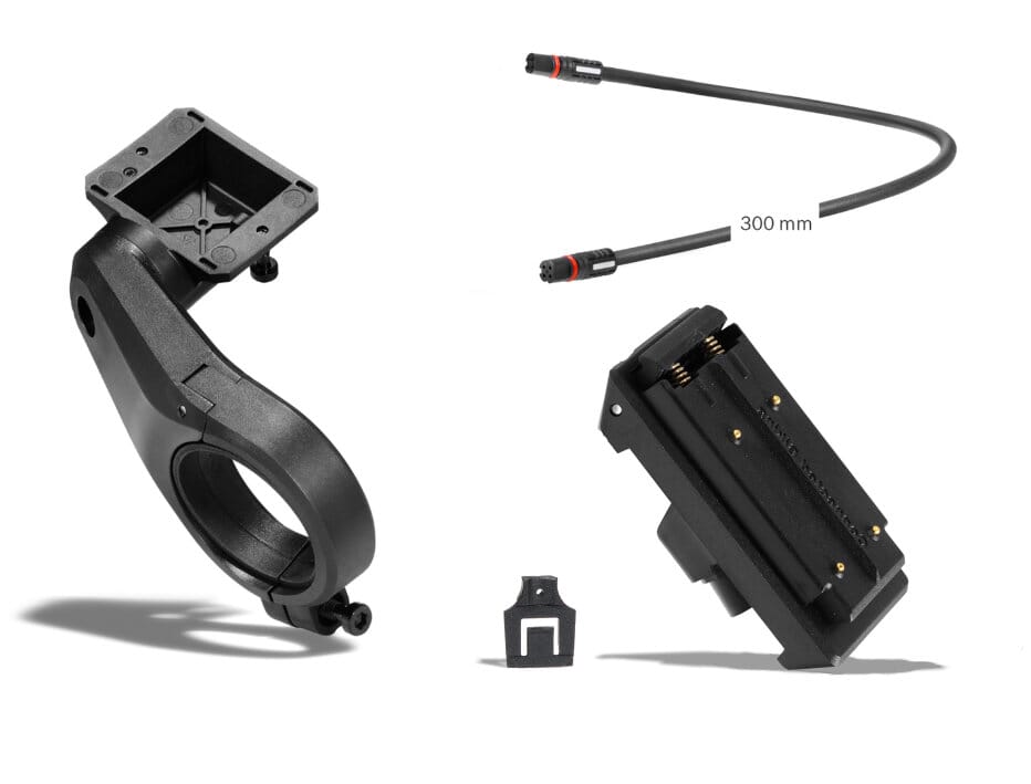 Bosch Retrofit Kit Display 1-Arm Holder for Smart System