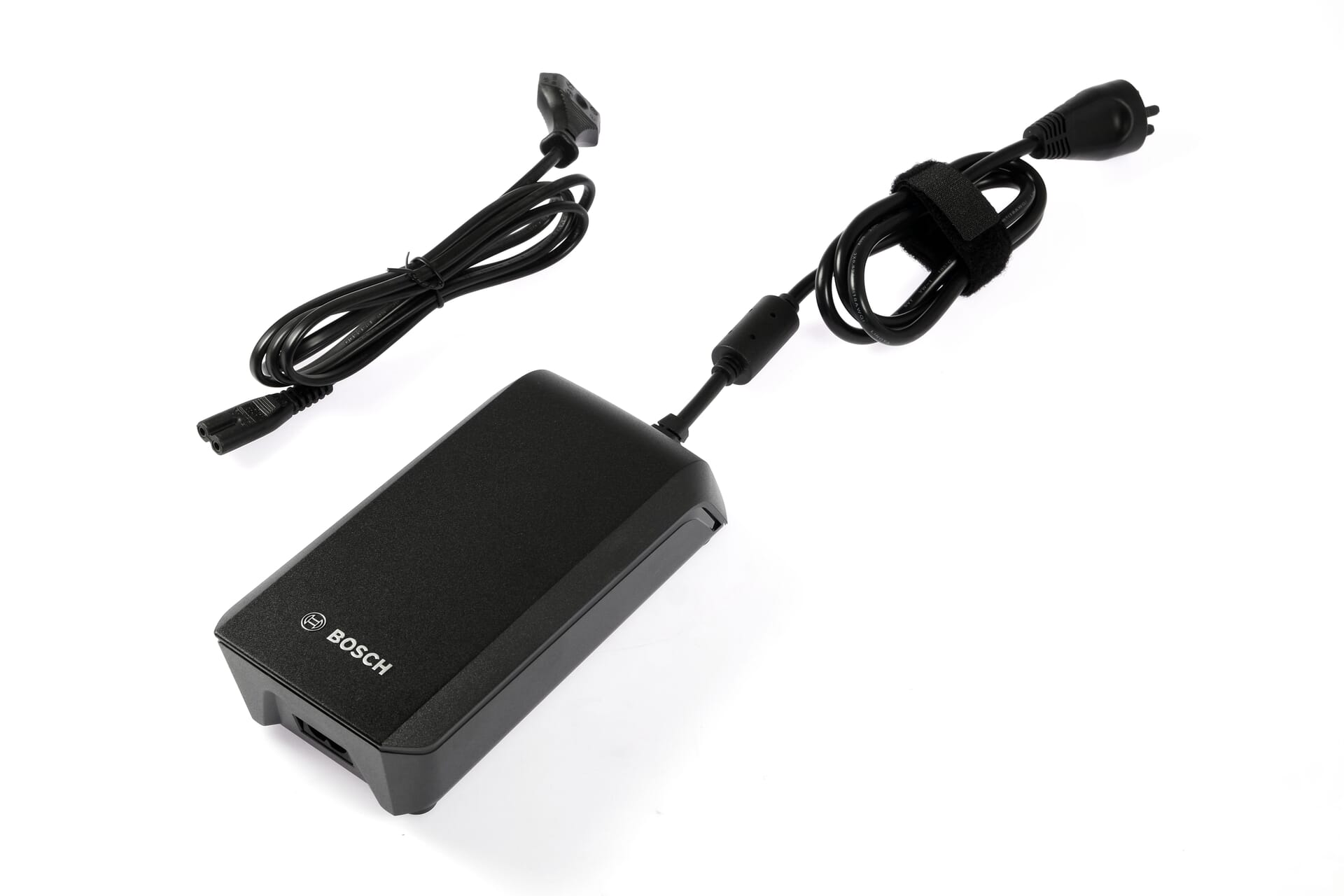Bosch Standard Charger - 4A | eBike24