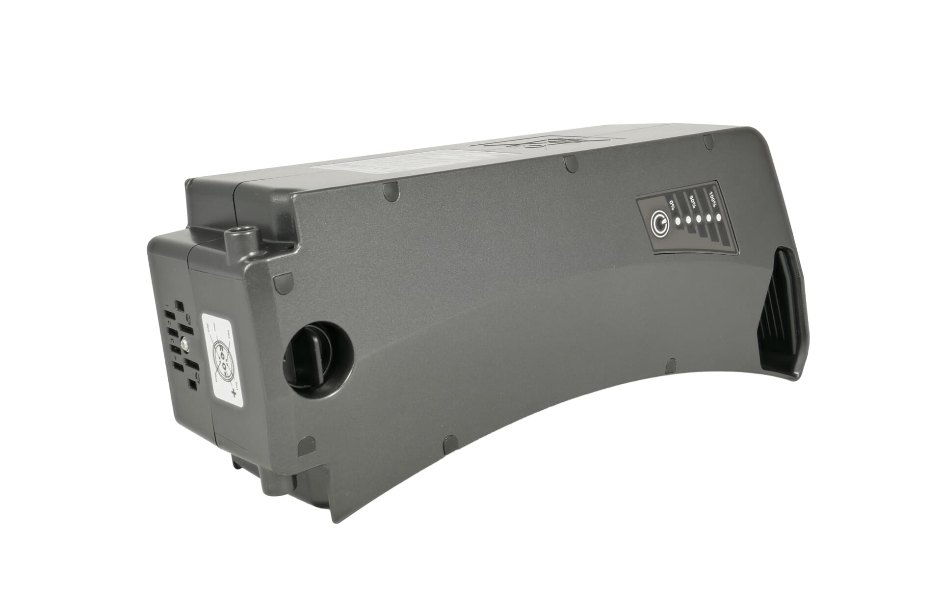 Battery for Kalkhoff Include E-Bikes with Impulse Evo