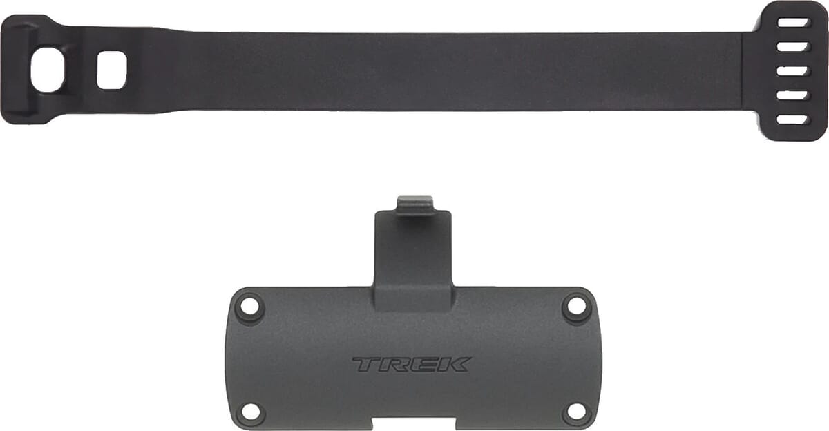 TQ HPR Range Extender 160 Wh Battery | eBike24