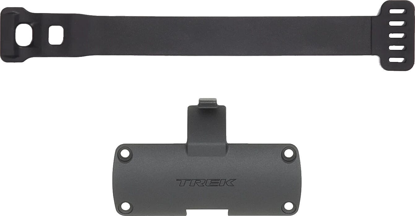 TQ HPR Range Extender 160 Wh Battery | eBike24