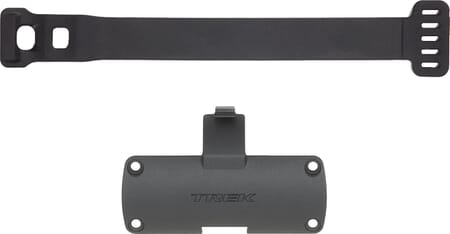 TQ HPR Range Extender 160 Wh Battery | eBike24