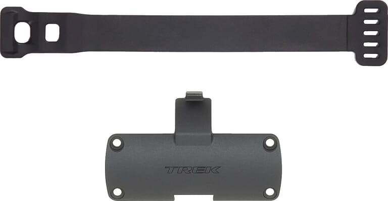 TQ HPR Range Extender 160 Wh Battery | eBike24