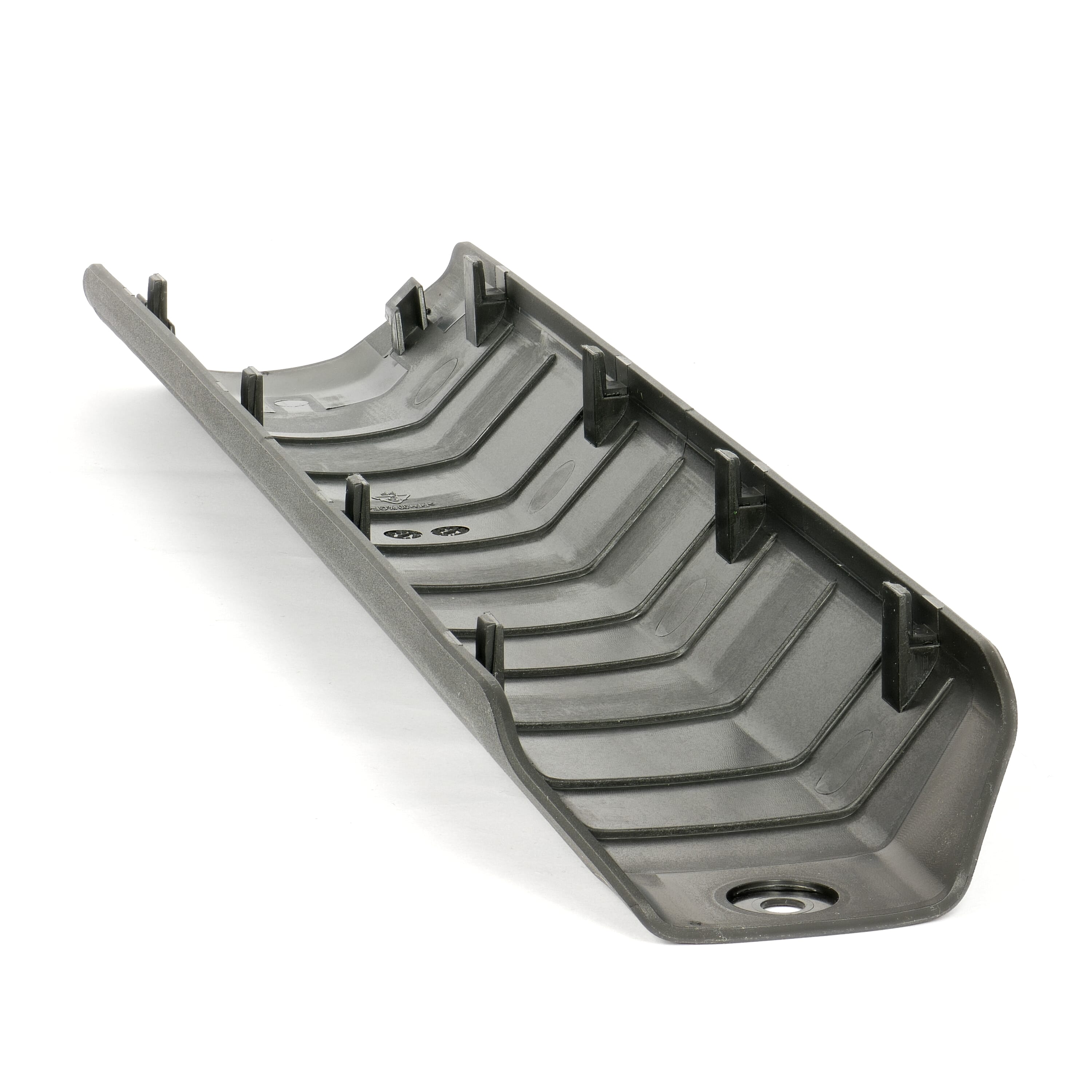 Original Haibike Battery Spare Parts | Ebike24.com