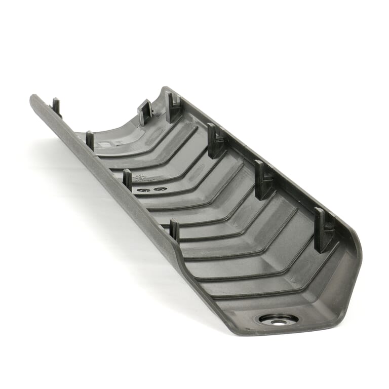 Original Haibike Battery Spare Parts | Ebike24.com