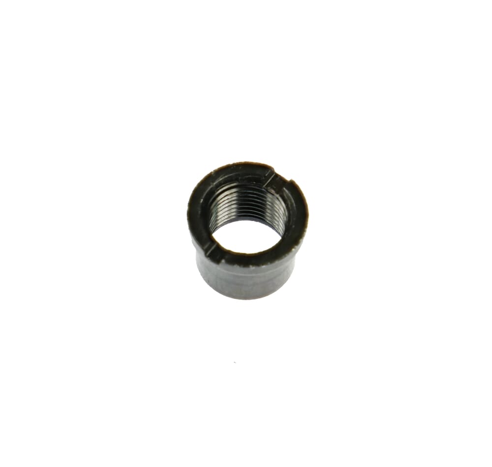 Flyer/FIT nut for Panasonic Spider GX