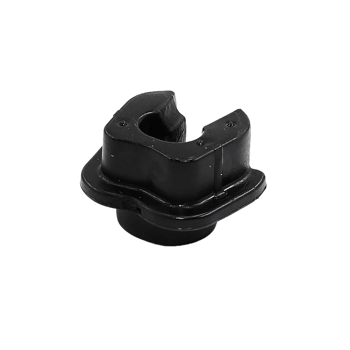 Bosch Cable Grommet for Battery Cable PowerPack Rack Smart System
