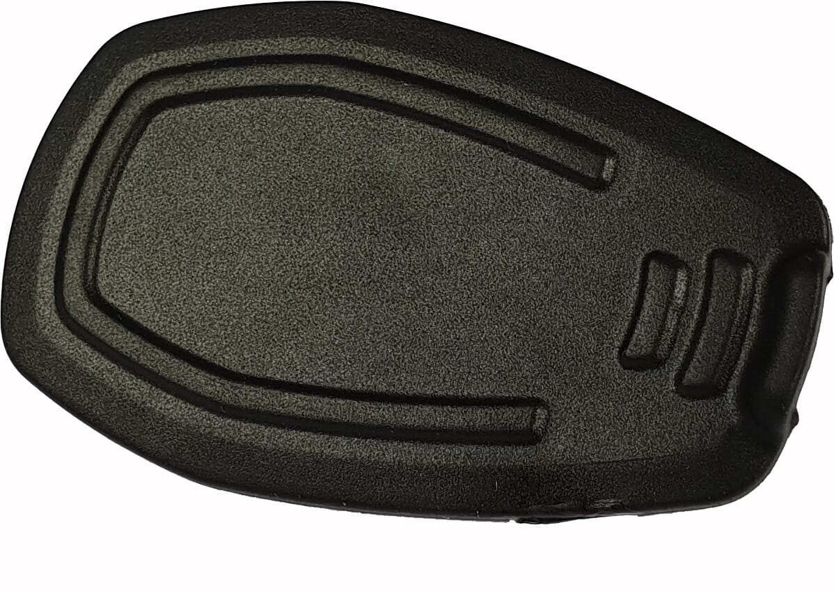 Bosch Rim Magnet Smart System | eBike24.com