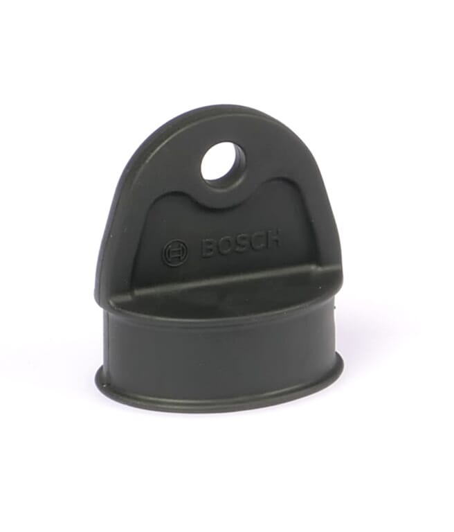 E-bike battery protective sleeves & covers, large choice