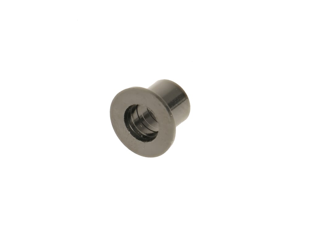 Bosch Speed Sensor Slim | eBike24