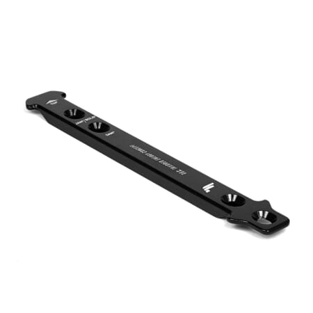 Focus e-bike spare parts | eBike24