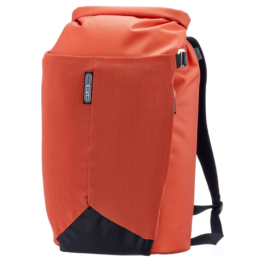 Ortlieb Vario Lite 22 litres - 2in1 backpack & bike pannier | eBike24