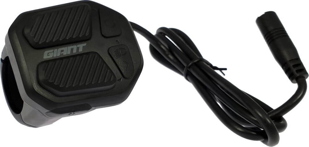 Giant RideControl Dash 2 in 1 SG Display | EBIKE24