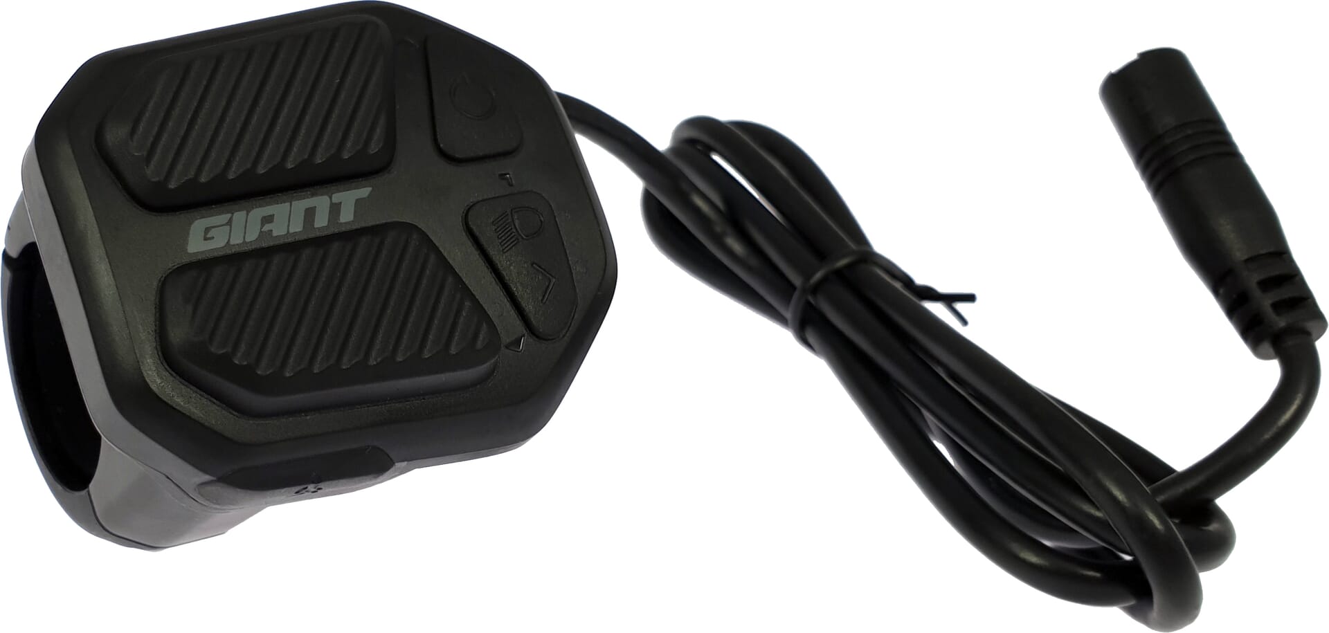 Giant RideControl Dash 2 in 1 SG Display | EBIKE24
