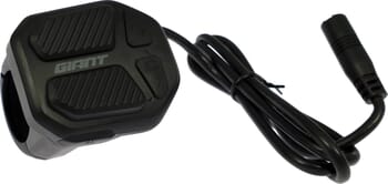 Giant RideControl Dash 2 in 1 SG Display | EBIKE24