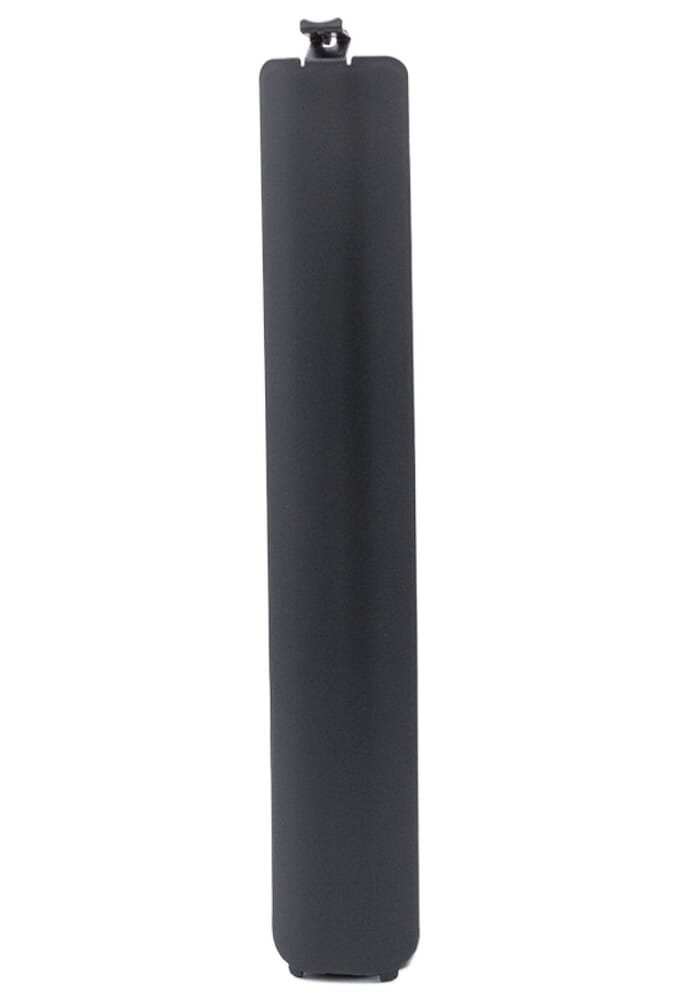 Moustache PowerTube battery cover Samedi 28/ Xroad 2020 to 2021