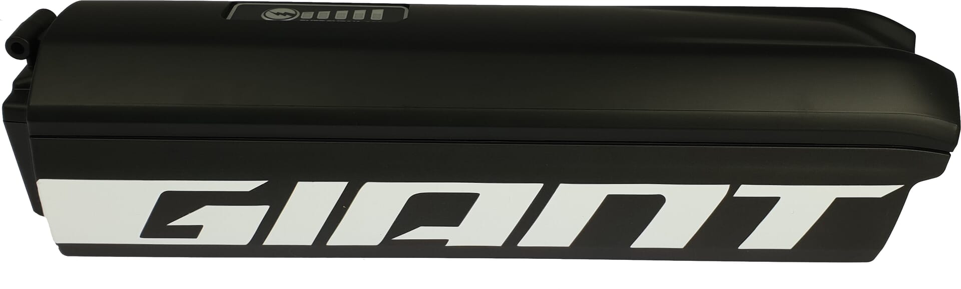 Giant EnergyPak Frame Battery 500 Wh 5Pin - Top Release