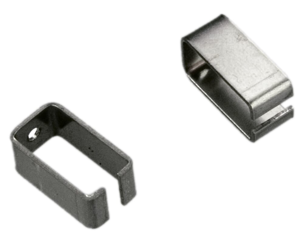 Rohloff bayonet springs for 8273 for the bayonet tip