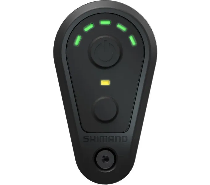 Shimano Displays and Control Units | Ebike24.com