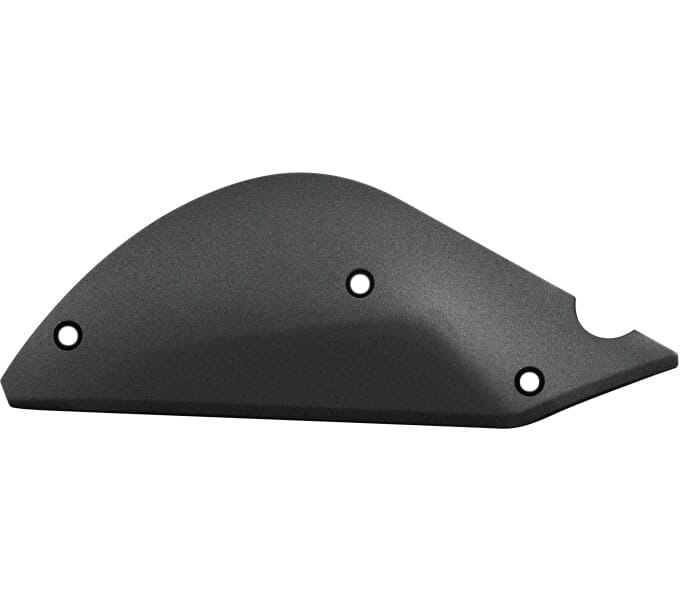 Shimano EW-SW300 on/off switch for Steps