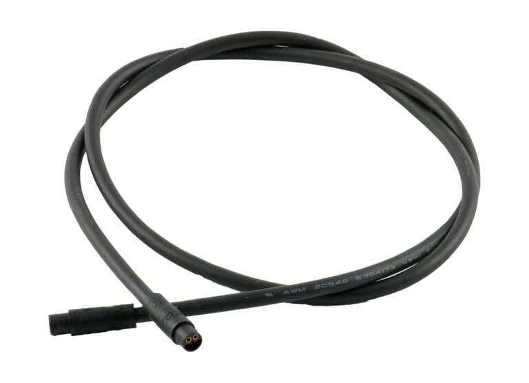 Buy DJI Avinox E-Bike Spare Parts online | eBike24