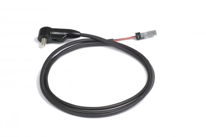 Bosch speed sensor Classic, Active & Performance Line