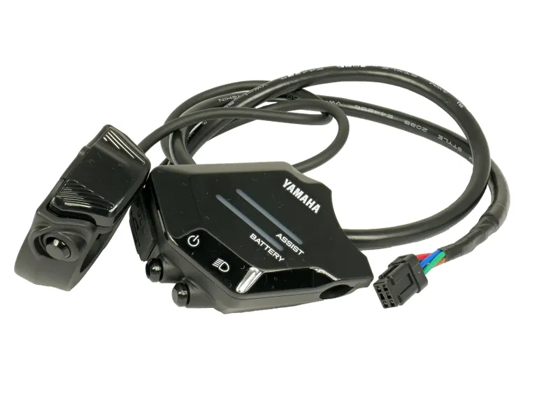 Yamaha E-Bike Multi-LCD-Display C Bluetooth best price