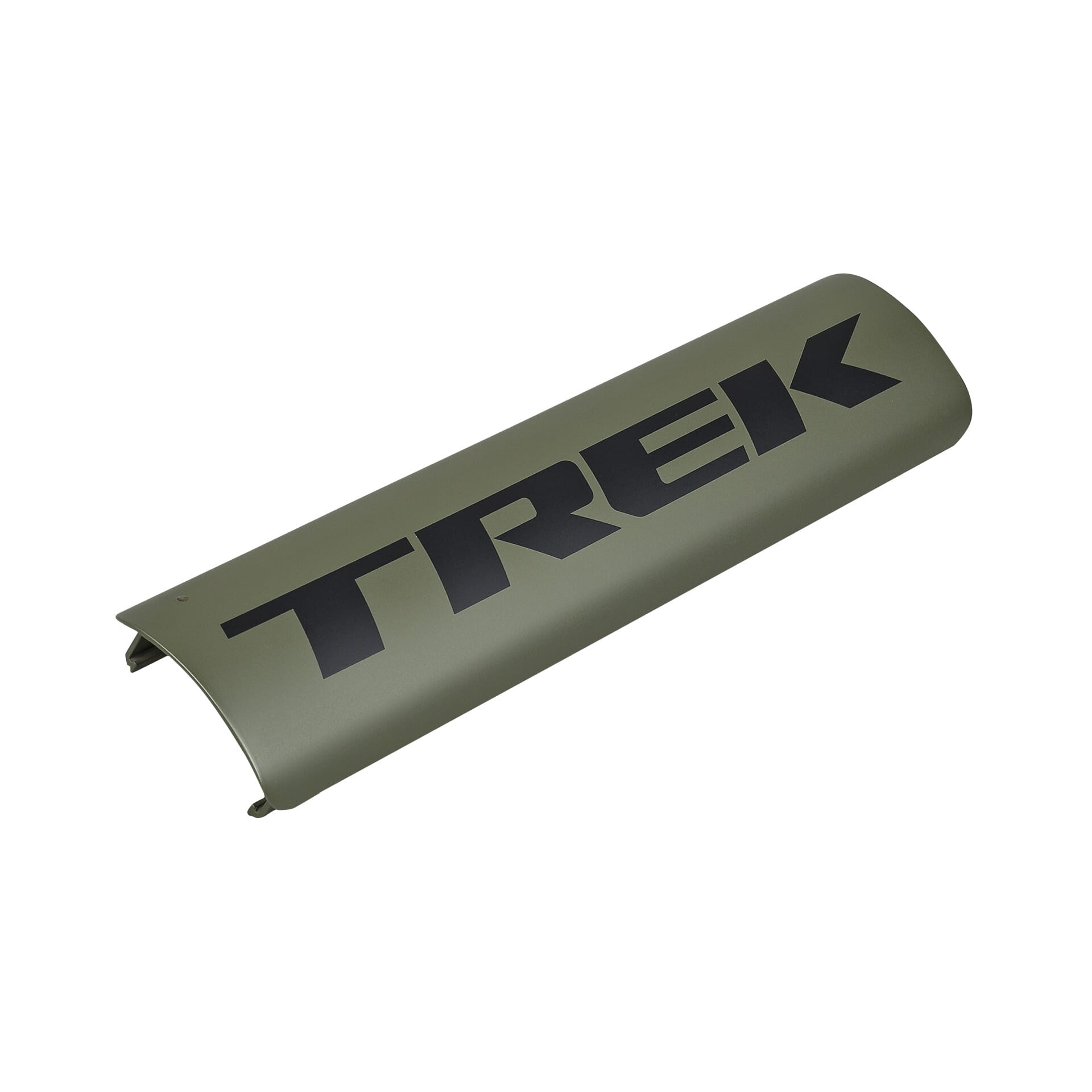 Trek battery cover PowerTube 500 Wh - different colors