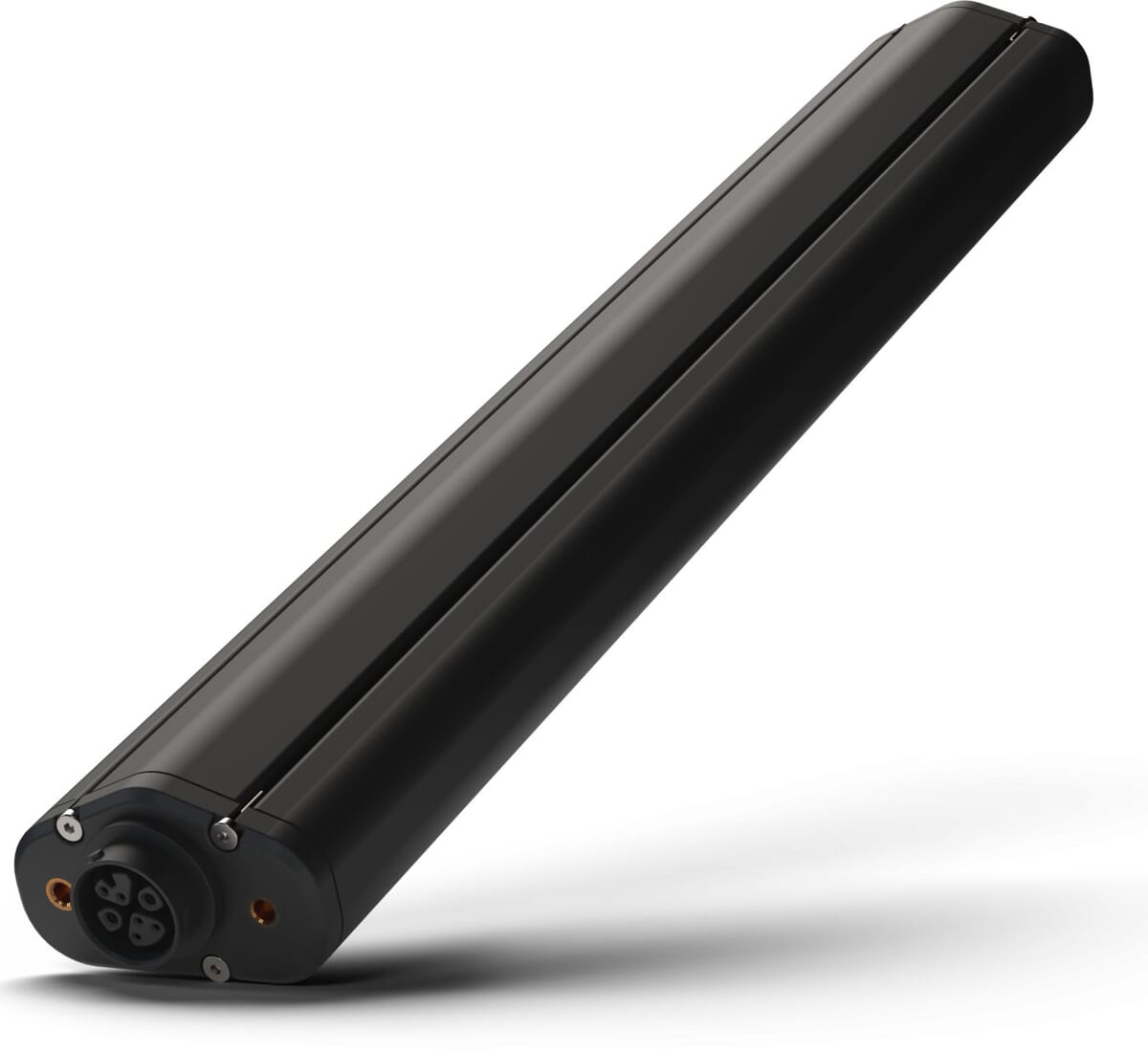 TQ HPR Range Extender 160 Wh Battery | eBike24
