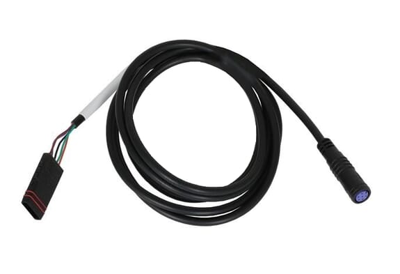 Brose Ebike Allround Display for Brose Drive | eBike24