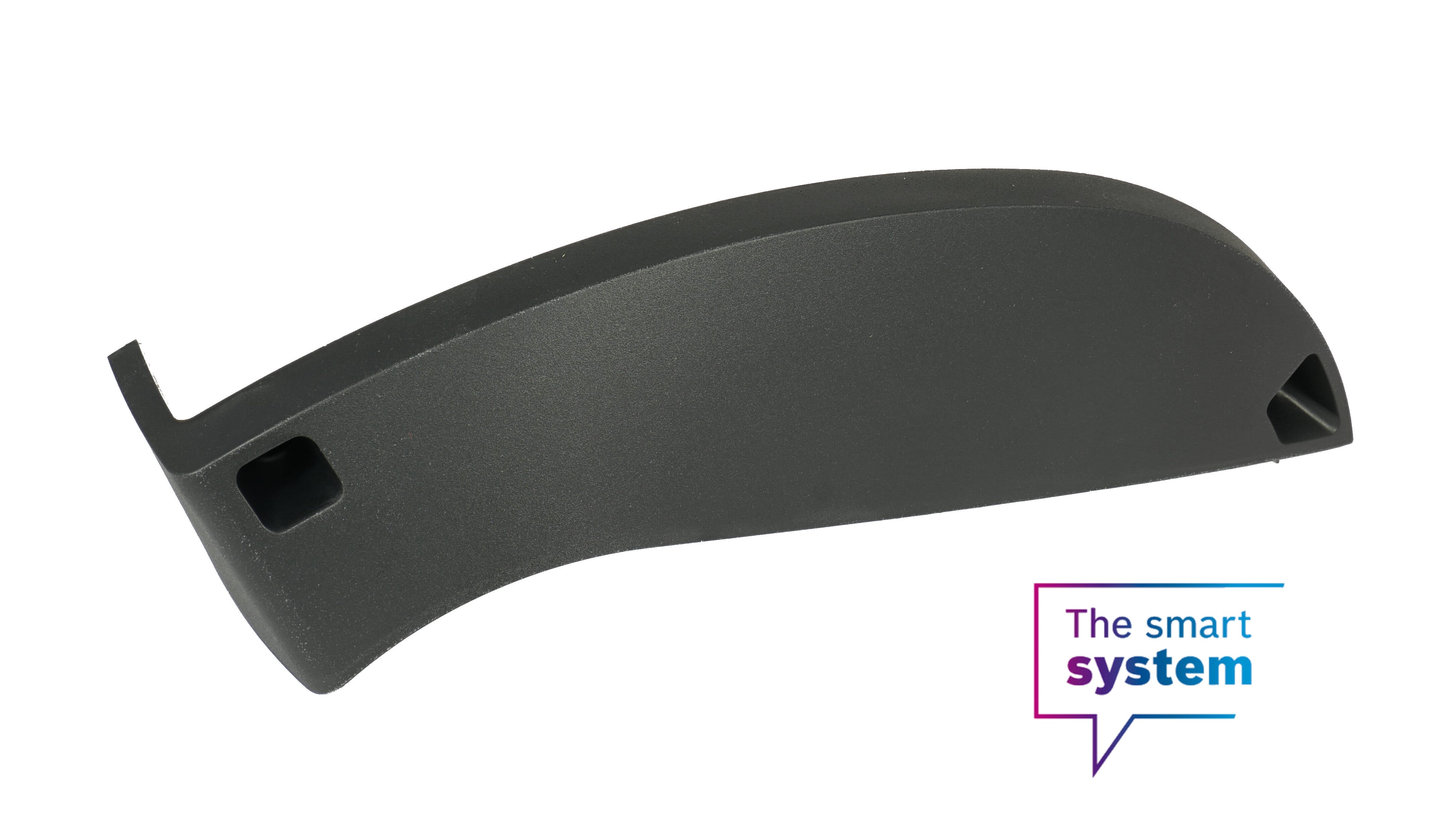 Bosch design cover Performance Line Smart System | Ebike24