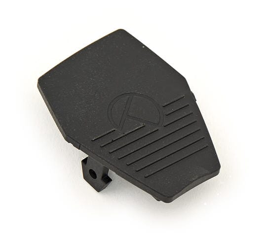 Kalkhoff charging port cover for Impulse Integrale 05 | E24