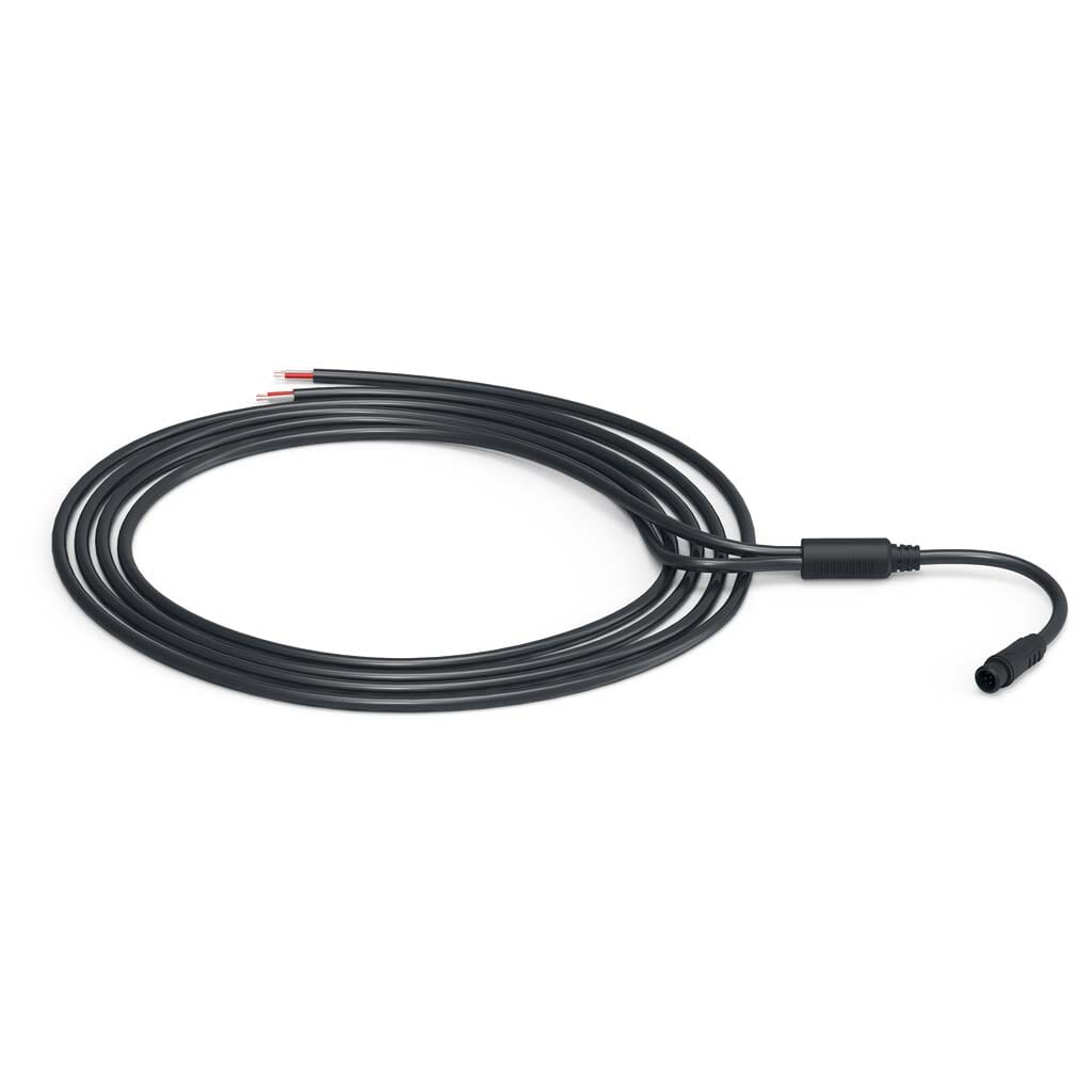 Mahle X20/X30 Light Wire - light cable for front headlamp