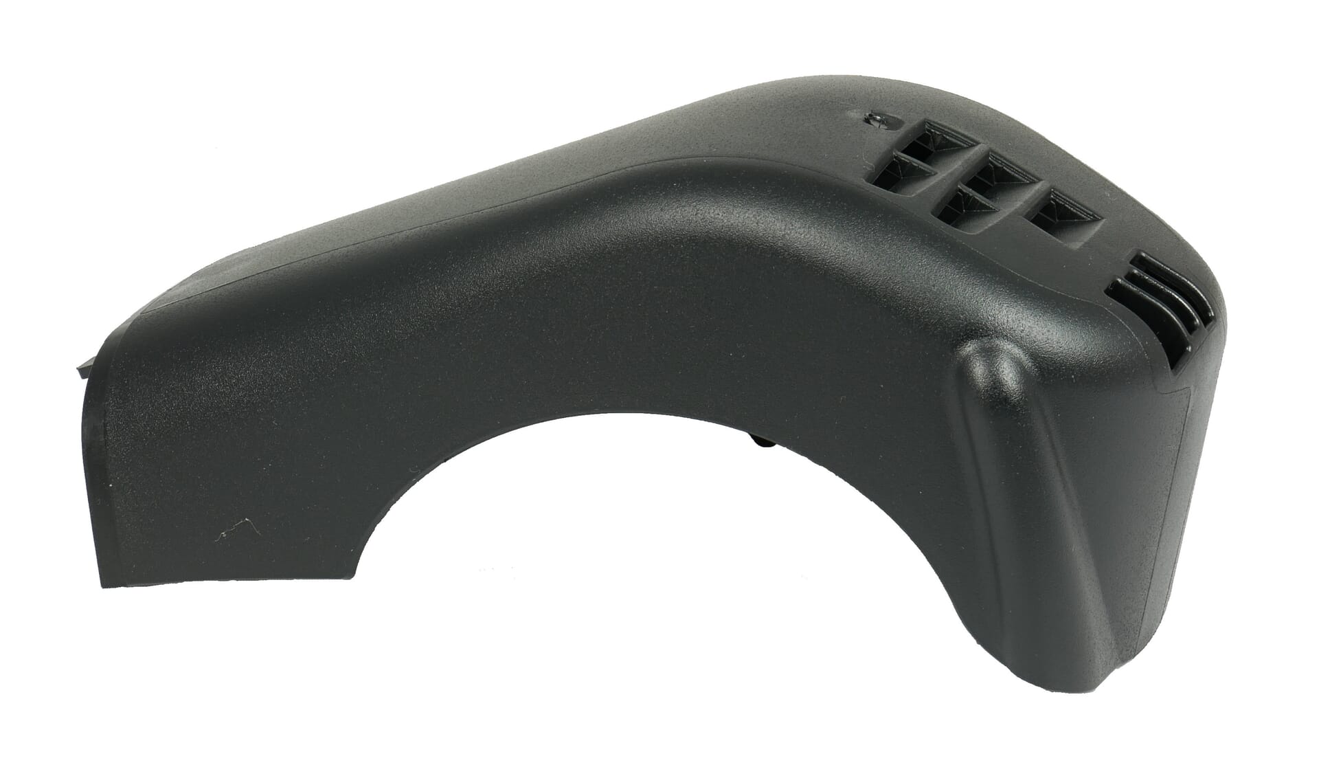 Bosch ConnectModule Retrofit Kit anti-theft GPS Tracker