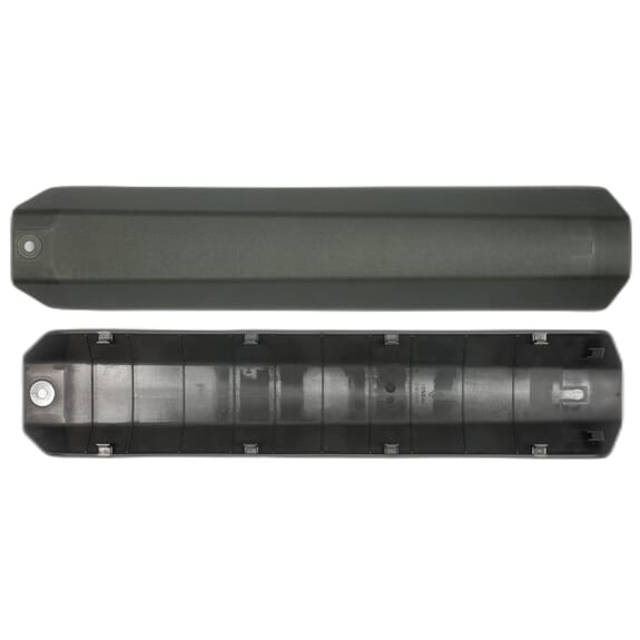 Original Haibike Battery Spare Parts | Ebike24.com