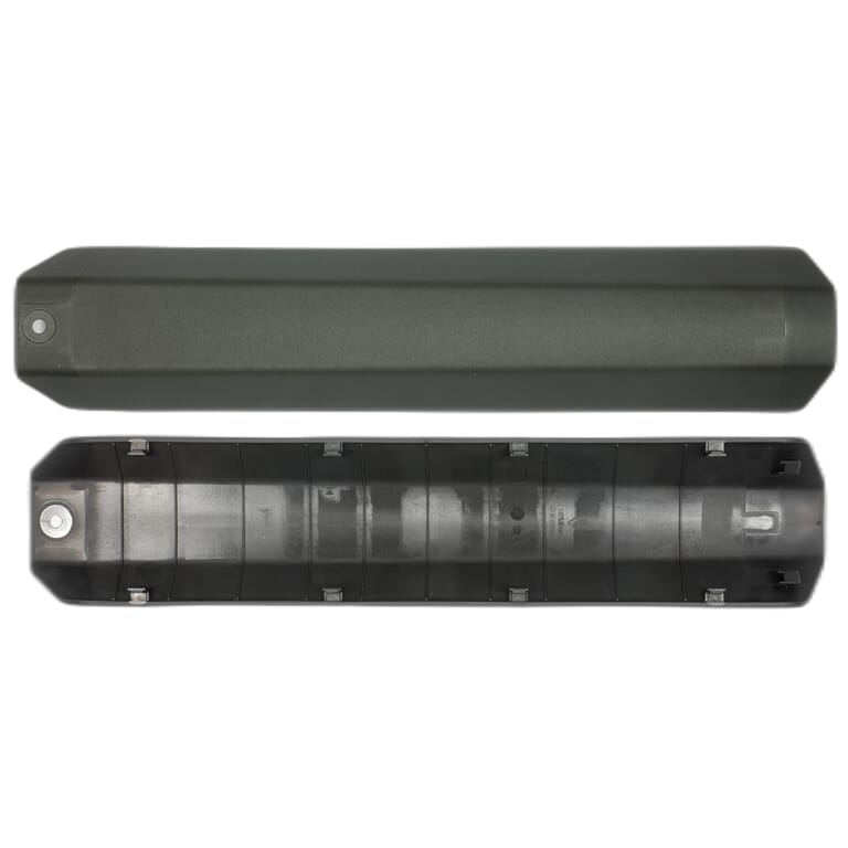 Original Haibike Battery Spare Parts | Ebike24.com