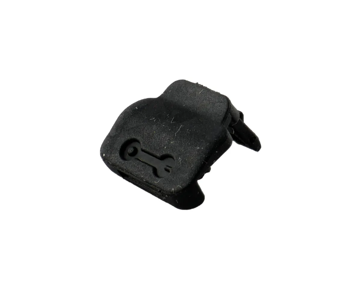 Bosch Purion 200 USB cap | dust, moisture & dirt protection