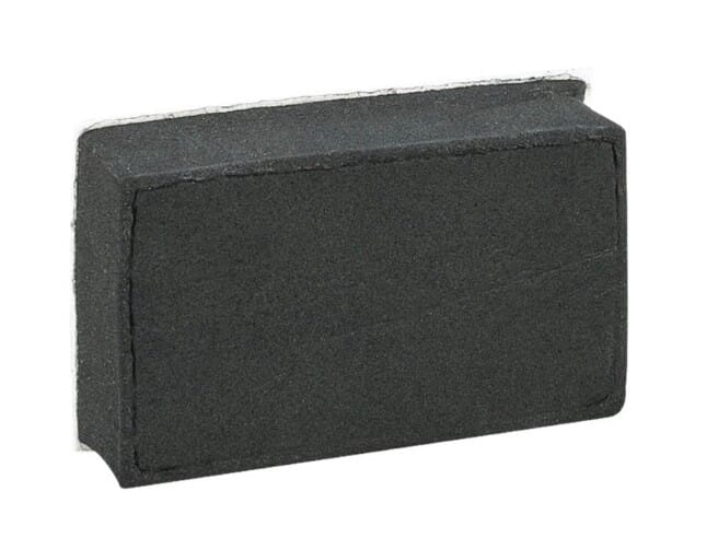 Trek Foam Pad for RIB system (downtube) | eBike24