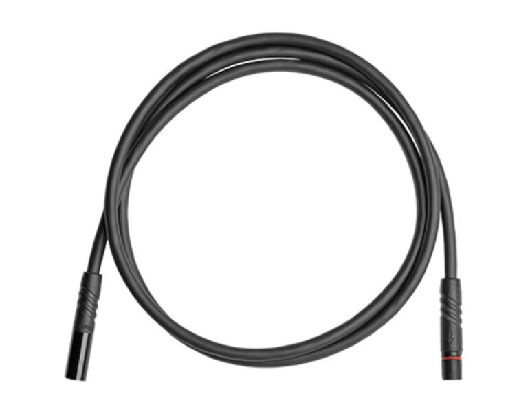 Cannondale SmartSense Cable Kit | eBike24