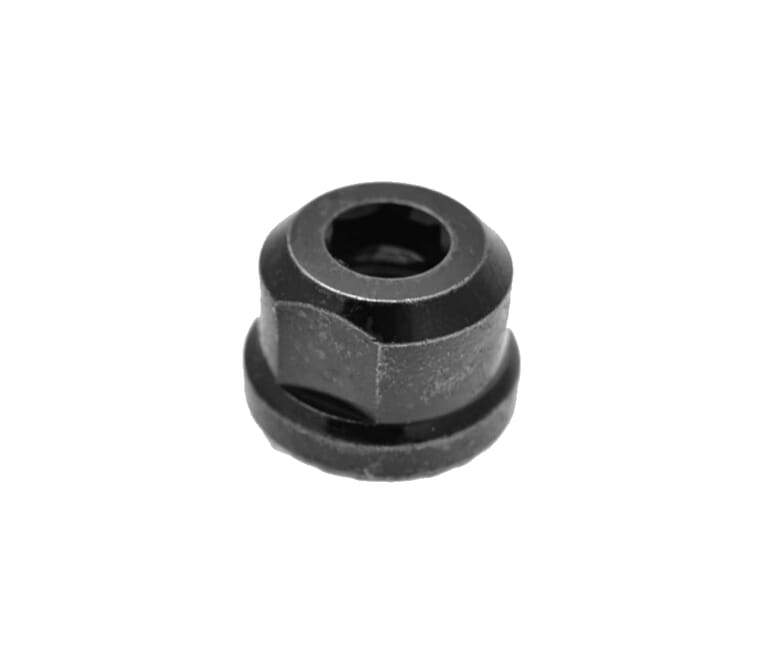 Spare parts for Mahle e-bike drives | eBke24