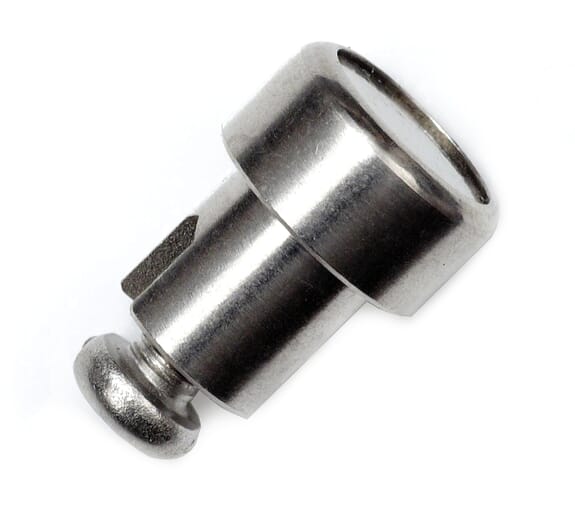 Bosch Rim Magnet Smart System | eBike24.com