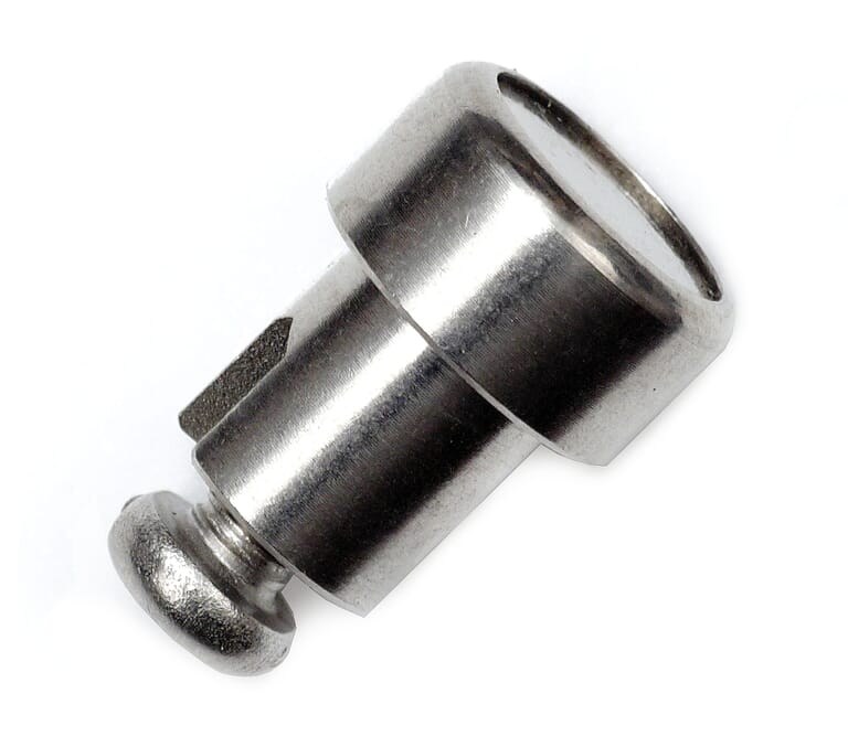 Bosch Rim Magnet Smart System | eBike24.com