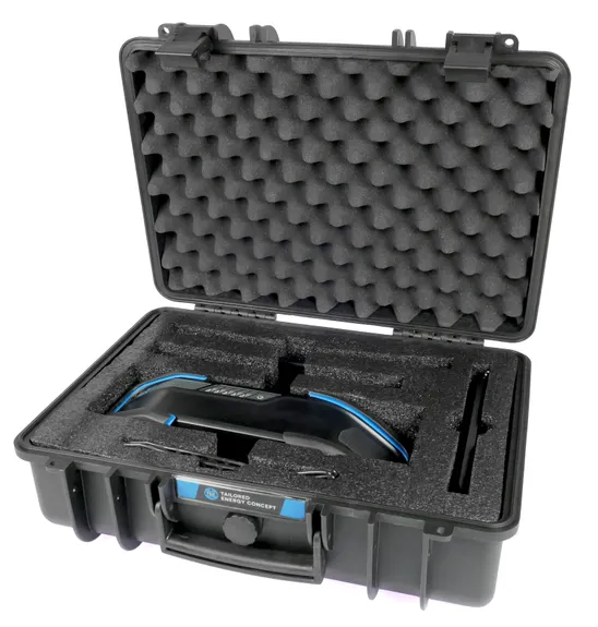 Focus e-bike spare parts | eBike24