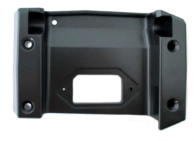 Impulse battery holder Evo/Evo Eco/Steps Eco original